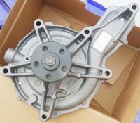 China Water Pump EC380D 480D 380E 480E 700B 700C High Quality For Excavator 3434535 for sale