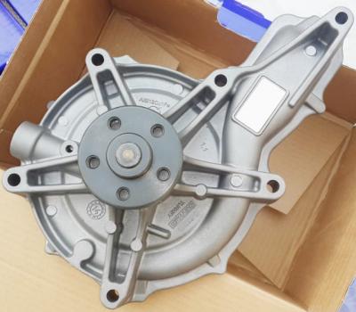 China Water Pump EC380D 480D 380E 480E 700B 700C High Quality For Excavator 3434535 for sale