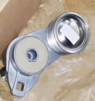 China Belt Tightening Wheel EC360B/460B High Quality Excavator Tensioner 45784565765 for sale