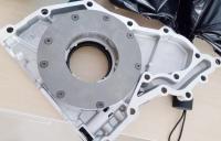 China Excavator Oil Pump EC220D 250D 300D 210B 240B 290B High Quality Replacement 34576856784 for sale