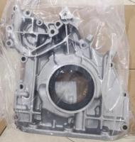 China Excavator Oil Pump EC220D 250D 300D 210B 240B 290B High Quality Replacement 34576856784 for sale