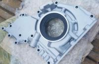 China Excavator Oil Pump EC220D 250D 300D 210B 240B 290B High Quality Replacement 34576856784 for sale