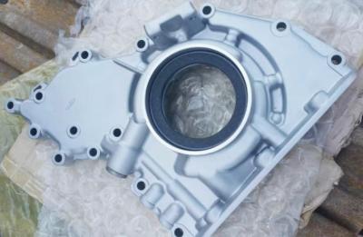 China Excavator Oil Pump EC220D 250D 300D 210B 240B 290B High Quality Replacement 34576856784 for sale