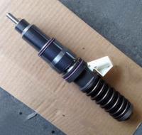 China Monomer Pump Injector TAD1641 1642 1640 1650 1651GE High Quality for Excavators for sale