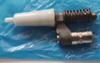 China Monomer Pump Injector TAD TWD1240 1241 1242GE VE High Quality For Excavators 875757686 for sale