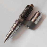 China Monomer Pump Injector TAD TWD1240 1241 1242GE VE High Quality For Excavators 875757686 for sale