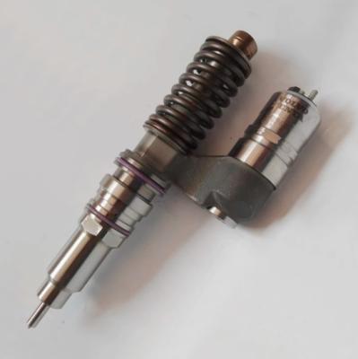 China Monomer Pump Injector TAD TWD1240 1241 1242GE VE High Quality For Excavators 875757686 for sale