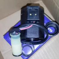 China Electromagnetic Coil EC220D 250D 290B 360B 460B 480D High Quality for Excavators 463456 for sale