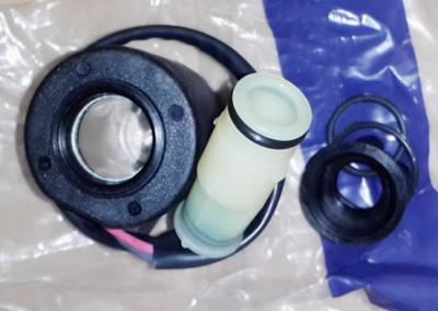 China Electromagnetic Coil EC220D 250D 290B 360B 460B 480D High Quality for Excavators 463456 for sale