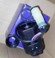 China Electromagnetic Coil EC220D 250D 290B 360B 460B 480D High Quality for Excavators 463456 for sale