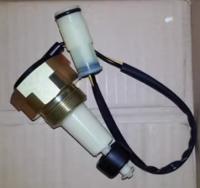 China Water Level Sensor EC380D/460B/360B/480D High Quality For Excavators 9808 for sale