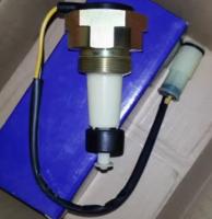 China Water Level Sensor EC380D/460B/360B/480D High Quality For Excavators 9808 for sale