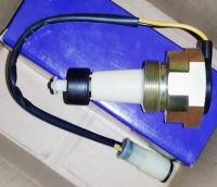 China Water Level Sensor EC380D/460B/360B/480D High Quality For Excavators 9808 for sale