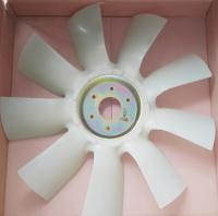 China High Quality Excavator Fan EC360B 460B 240B 290B 210B 56745654 for Cooling System for sale