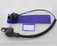 China Temperature Sensors EC380D 480D 360B 460B High Quality For Excavators 5645454 for sale