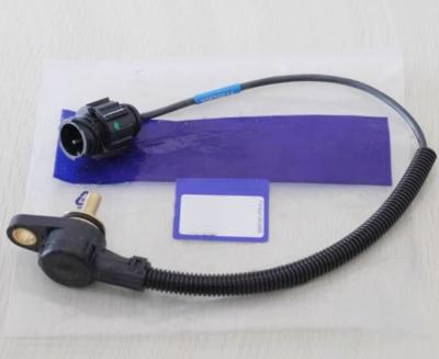 China Temperature Sensors EC380D 480D 360B 460B High Quality For Excavators 5645454 for sale