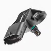 China Intake Pressure Sensor for EC220D 250D 300D 210B 240B 290B Excavators High Quality 5656 for sale