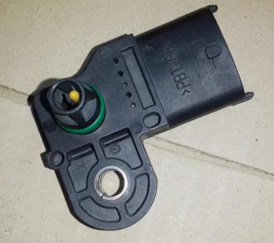 China Intake Pressure Sensor for EC220D 250D 300D 210B 240B 290B Excavators High Quality 5656 for sale