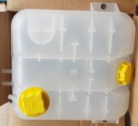 China Auxiliary Kettle for Excavators EC380D/350D/480D/460B/360B/380E Engine Type Diesel for sale