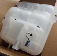 China Auxiliary Kettle for Excavators EC380D/350D/480D/460B/360B/380E Engine Type Diesel for sale