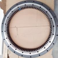 China Rotary Support Ring Gear for Excavators EC380D 480D 360B 460B 290B 240B High Quality 56345 for sale
