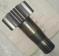 China Rotating Vertical Axis EC220D 250D 210B 240B 290B 140B High Quality Excavator Part 34686786 for sale