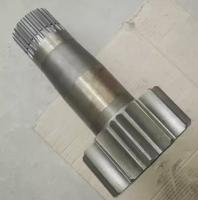 China Rotating Vertical Axis EC220D 250D 210B 240B 290B 140B High Quality Excavator Part 34686786 for sale