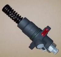 China Single Pump Common Rail EC210B/240B/290B  For Excavators 13243153534 for sale