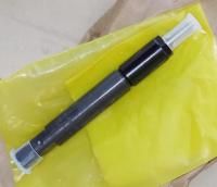 China Fuel Injector Nozzle Electronic Fuel Injection EC210B 240B 290B for Excavators 62453 for sale