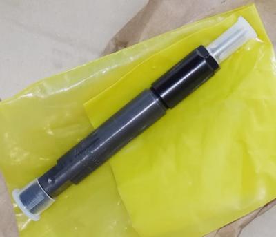 China Fuel Injector Nozzle Electronic Fuel Injection EC210B 240B 290B for Excavators 62453 for sale