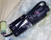 China Pilot Electromagnetic Coil EC220D 250D 240B 290B 360B 460B for Excavators 35234 High Quality for sale