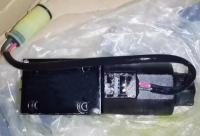 China Pilot Electromagnetic Coil EC220D 250D 240B 290B 360B 460B for Excavators 35234 High Quality for sale