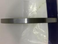 China Rotary Skeleton Vertical Shaft Oil Seal for Excavators EC210B 240B 290B 360B 460B 380D High Quality for sale