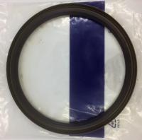 China Rotary Skeleton Vertical Shaft Oil Seal for Excavators EC210B 240B 290B 360B 460B 380D High Quality for sale