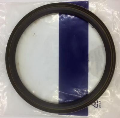 China Rotary Skeleton Vertical Shaft Oil Seal for Excavators EC210B 240B 290B 360B 460B 380D High Quality for sale