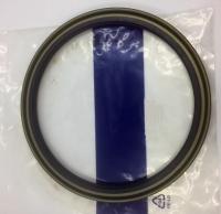China Rotary Skeleton Vertical Shaft Oil Seal for Excavators EC210B 240B 290B 360B 460B 380D High Quality for sale