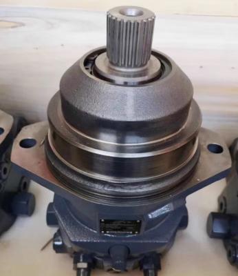 China Travelling Motor Without Gearbox EC480D 460B For Excavators 4523463 High Torque for sale