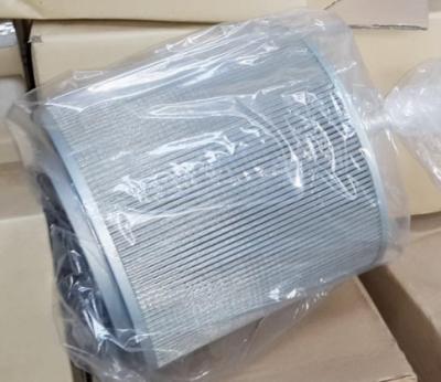 China Oil Absorbing Filter Element EC380D EC480D EC380E EC480E for Excavator 030115561AN for sale