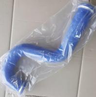 China Intermediate Cooling Pipe Common Rail EC220D 250D 210B 240B 290B for Excavators High Quality for sale