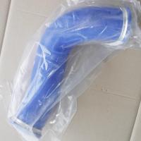 China Intermediate Cooling Pipe Common Rail EC220D 250D 210B 240B 290B for Excavators High Quality for sale
