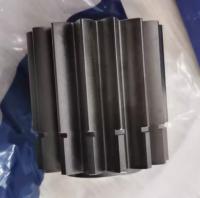 China Second Stage Sun Gear for Rotational Deceleration EC250D 300D 350D 290B 240B Excavator 456784674 for sale