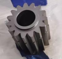 China Second Stage Sun Gear for Rotational Deceleration EC250D 300D 350D 290B 240B Excavator 456784674 for sale