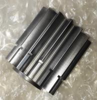 China Second Stage Sun Gear for Rotational Deceleration EC250D 300D 350D 290B 240B Excavator 456784674 for sale