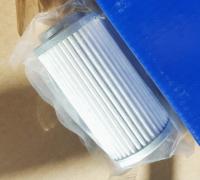 China Pilot Filter Element EC380D/480D For Excavators OF146 for sale