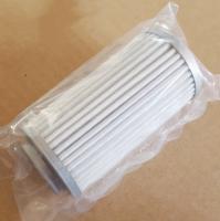 China Pilot Filter Element EC380D/480D For Excavators OF146 for sale