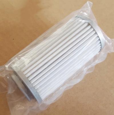 China Pilot Filter Element EC380D/480D For Excavators OF146 for sale