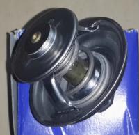 China Excavator Thermostat 6735665 for EC220D EC250D EC240B EC360B EC460B EC380D for sale