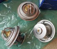 China Excavator Thermostat 6735665 for EC220D EC250D EC240B EC360B EC460B EC380D for sale