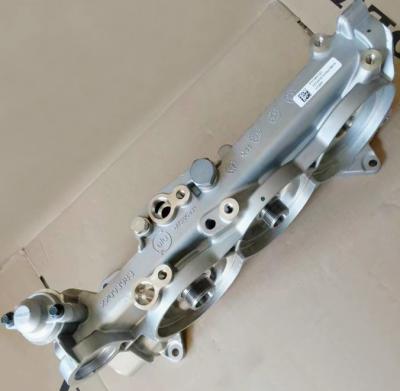 China Oil Base Transition Frame for Excavators EC380D 480D 360B 460B 380E 480E High Quality 3423 for sale