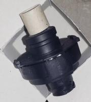 China Air Pressure Vacuum Switch EC220D 250D 350D 240B 360B 380D For Excavators 6675 High Quality for sale